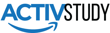 Conseils - ActivStudy
