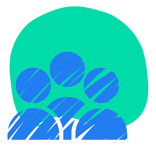 Accueil - ActivStudy