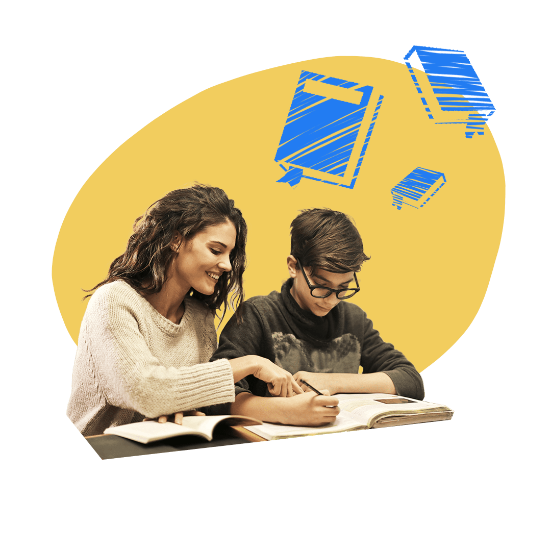 Comment aider votre enfant à s'orienter ?- ActivStudy