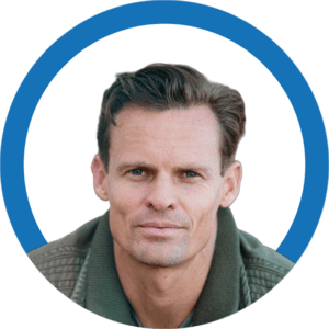 Professeur de SPC - ActivStudy