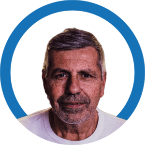 Professeur de SPC - ActivStudy