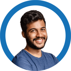 Professeur de SPC - ActivStudy