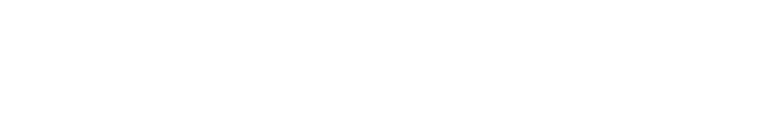 Accueil - ActivStudy